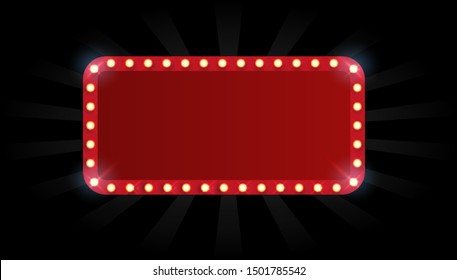 1+ Thousand Bollywood Frame Royalty-Free Images, Stock Photos ...