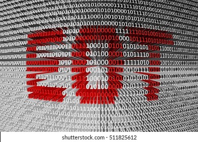 413 Eote Images, Stock Photos, 3D objects, & Vectors | Shutterstock