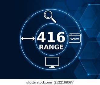 Best Error 416 Royalty-Free Images, Stock Photos & Pictures | Shutterstock