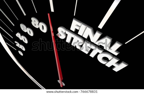 14,219 Nearly There Images, Stock Photos & Vectors | Shutterstock