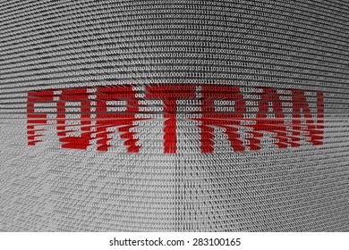 54 Fortran Royalty-Free Images, Stock Photos & Pictures | Shutterstock