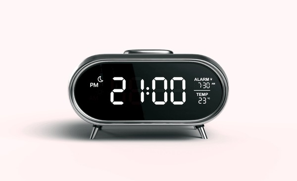 3+ Thousand Digital Clock Front Isolated Royalty-Free Images, Stock Photos & Pictures | Shutterstock