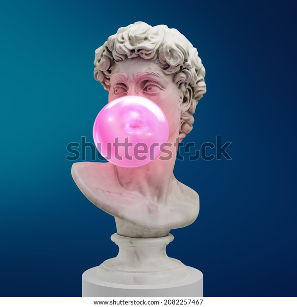 25,272 Funny Statue Images, Stock Photos & Vectors | Shutterstock