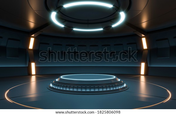 3,212 Sci Fi Lab Background Images, Stock Photos, 3D objects, & Vectors ...