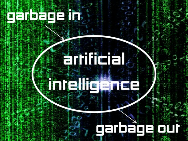 8,545 Data garbage 图片、库存照片、3D 物体和矢量图 | Shutterstock