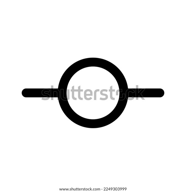 129 Git Code Commit Icon Images, Stock Photos & Vectors | Shutterstock