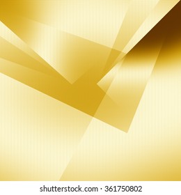 16,869 Technology Background Subtle Images, Stock Photos, 3D objects ...