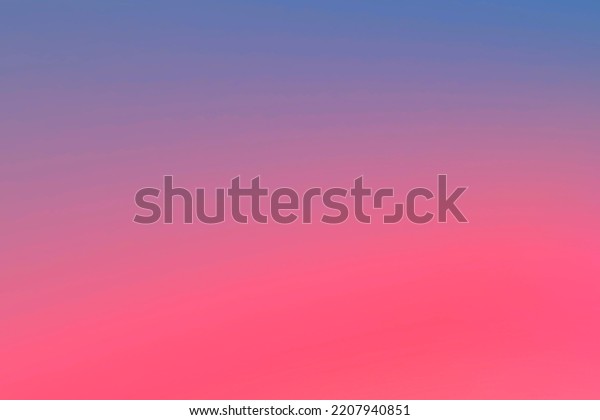 Gradient Texture Wallpaper Design Images Stock Illustration 2207940851 ...