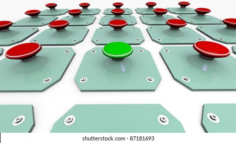 2+ Hundred Fire Alarm Request Royalty-Free Images, Stock Photos ...