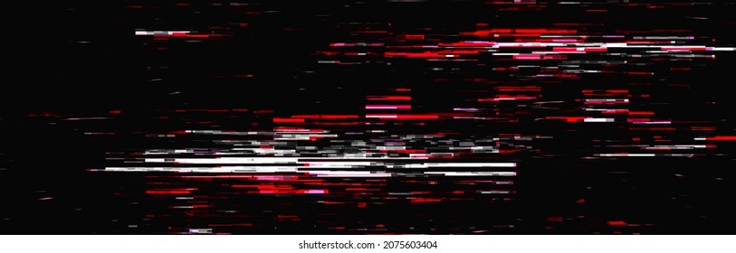 Hacking Effect Photos and Images | Shutterstock