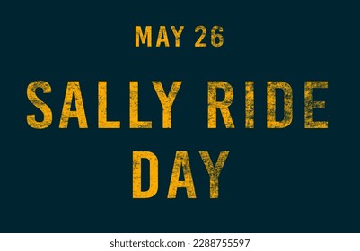 2+ Hundred Sally Ride Royalty-Free Images, Stock Photos & Pictures ...