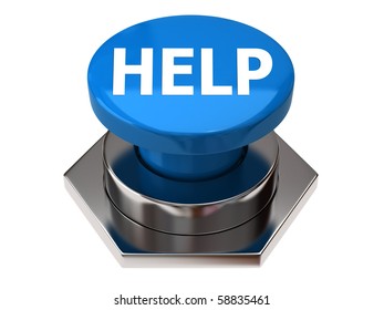 9,468 Need Help Icon Images, Stock Photos & Vectors | Shutterstock