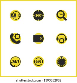 864 Loupe Faq Images, Stock Photos & Vectors | Shutterstock