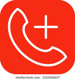 Cropping Pixel Perfect White Linear Ui Stock Vector (Royalty Free) 2251420803 | Shutterstock