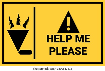 World Press Freedom Day Concept Vector Stock Vector (Royalty Free ...