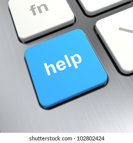 28,776 Help Desk Button Images, Stock Photos & Vectors | Shutterstock