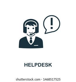 Intention Icon 3d Illustration Human Productivity Stock Vector (Royalty Free) 2218634343 ...