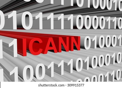 Icann: Over 115 Royalty-Free Licensable Stock Illustrations & Drawings ...
