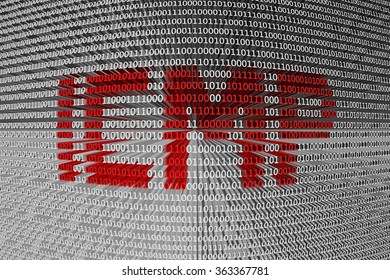 46 Icmp Images, Stock Photos, 3D objects, & Vectors | Shutterstock