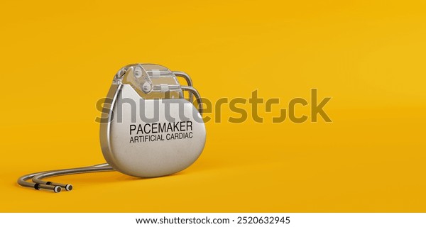 Pacemaker: Over 4,483 Royalty-Free Licensable Stock Illustrations ...