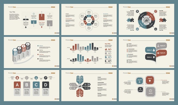 Data Statistics Infographics Royalty-Free Images, Stock Photos ...
