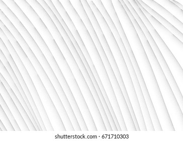 Line Pattern Background Gray Texture Template Stock Illustration ...