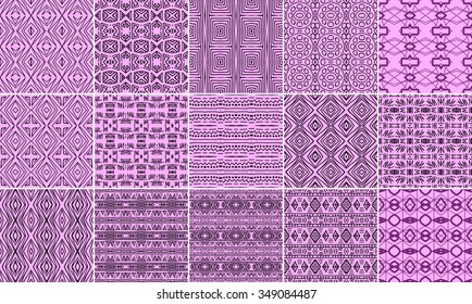 7,424 Linear Geometric Patchwork Images, Stock Photos & Vectors ...