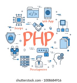 Download Php Royalty-Free Images, Stock Photos & Pictures | Shutterstock