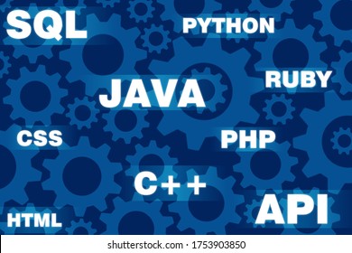 85 Ruby Programming Logo Images, Stock Photos, 3D objects, & Vectors ...