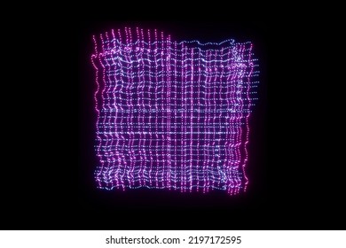 27,460 Luminous Object Images, Stock Photos & Vectors | Shutterstock
