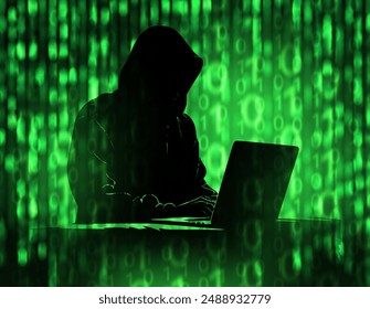 15+ Thousand Hacker Green Background Royalty-Free Images, Stock Photos & Pictures | Shutterstock