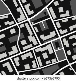 11,122 City Planning Map Home Images, Stock Photos & Vectors | Shutterstock