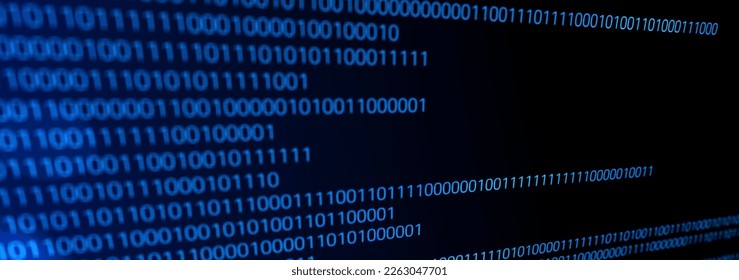 5,113 Numbers 3d Falling Images, Stock Photos & Vectors | Shutterstock