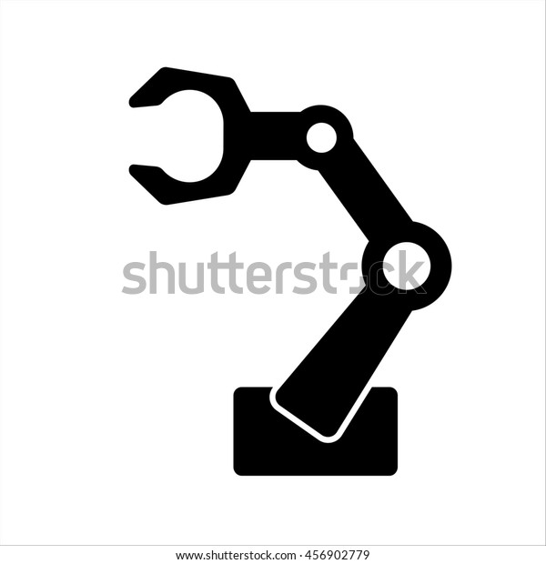 30 Picto Programme Images, Stock Photos & Vectors | Shutterstock