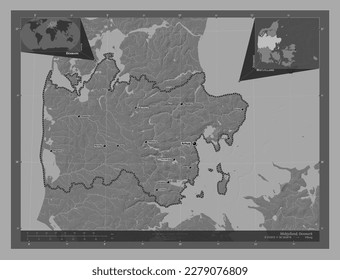 283 Assen Map Images, Stock Photos & Vectors | Shutterstock