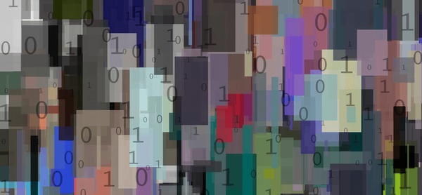 2,808 Binary Code Transparent Royalty-Free Images, Stock Photos ...