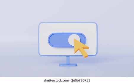 3+ Hundred Find Mouse Pointer Windows Royalty-Free Images, Stock Photos & Pictures | Shutterstock