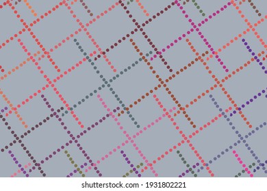 55+ Thousand Multi Dot Pattern Royalty-Free Images, Stock Photos ...