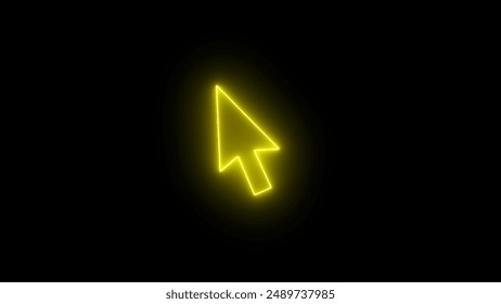 7,582 Cursor Glow Royalty-Free Photos and Stock Images | Shutterstock