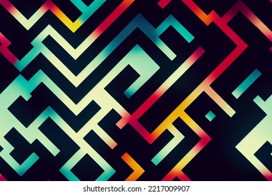 69 5g Tweet Follow Google Images, Stock Photos, 3D objects, & Vectors ...