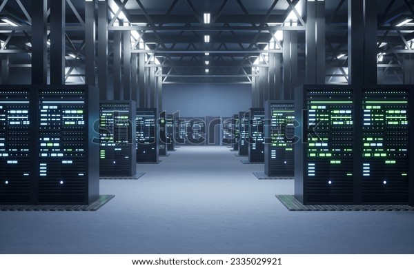 82 Supercomputer Animation Royalty-Free Images, Stock Photos & Pictures ...