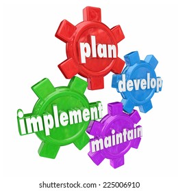 72+ Thousand Maintenance Planning Royalty-Free Images, Stock Photos ...
