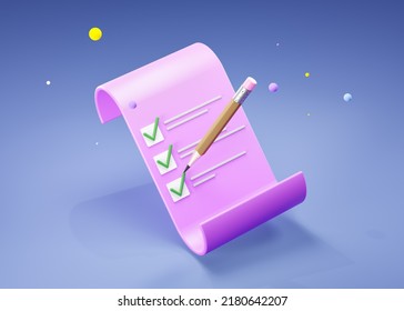 829 Exam In Progress Sign Images, Stock Photos & Vectors | Shutterstock