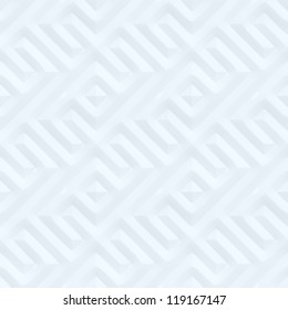 Plastic Pattern Seamless Texture Stock Illustration 119167147 ...