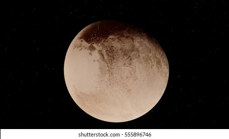 52 Hydra Planetary Moon Royalty-Free Images, Stock Photos & Pictures ...
