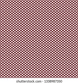 8+ Hundred Maroon Polka Dots Royalty-Free Images, Stock Photos ...