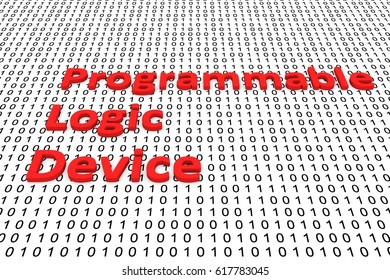 Programmable Logic Device: Over 74 Royalty-Free Licensable Stock ...