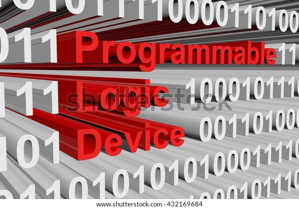 Programmable Logic Device: Over 47 Royalty-Free Licensable Stock ...