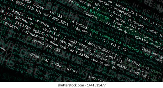 1,303 Python Number Images, Stock Photos, 3D objects, & Vectors ...