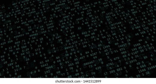 717 Python Cryptography Images, Stock Photos, 3D objects, & Vectors ...